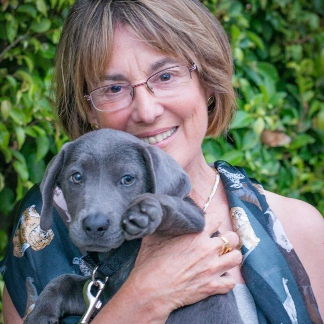 Required Minimum Distributions (RMDs) From Your IRA – Remember Them ...